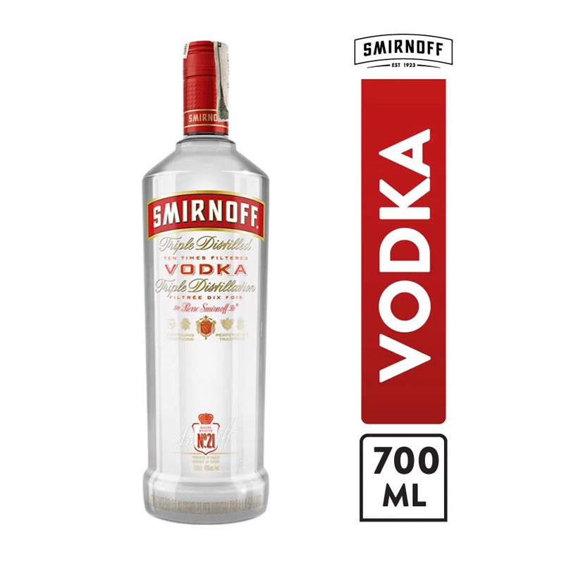 Carta Menú Discoteca La Sagrada - E-Paper